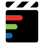 Motion Designer | Montréal